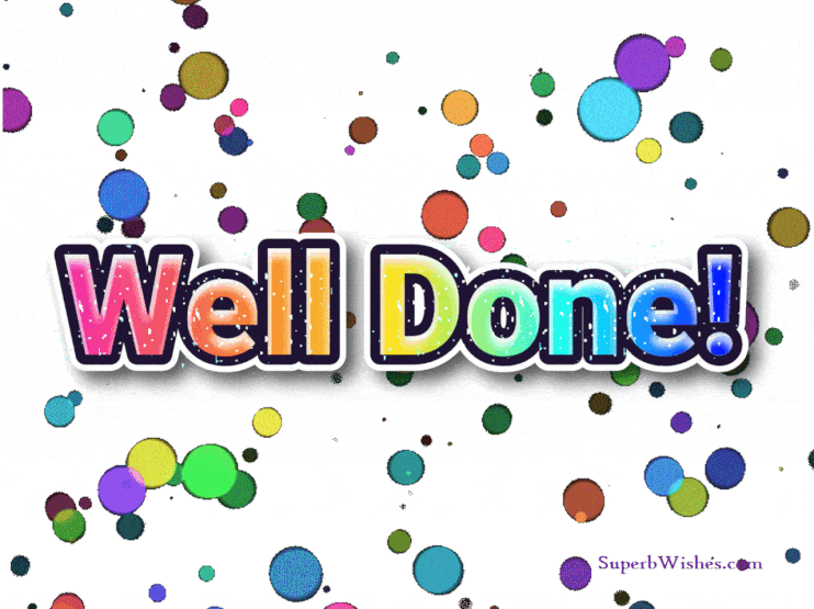 Beautiful Animated Congratulations GIF Images SuperbWishes