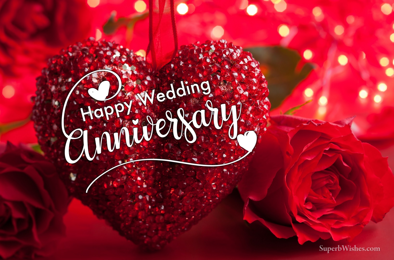 Happy Marriage Anniversary Wishes Images With Esposa Infoupdate Happy Marriage Anniversary Wishes Images With Esposa Infoupdate