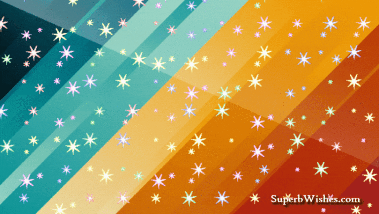 Congratulations GIFs | SuperbWishes